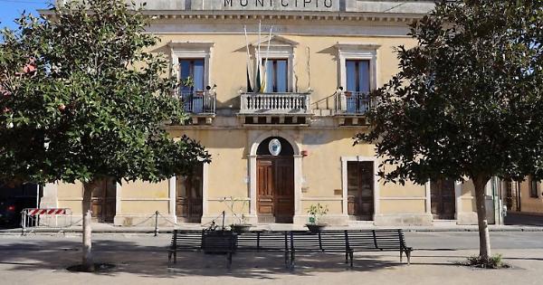 Solarino, buco da 14 milioni: la maggioranza chiede una commissione d ...